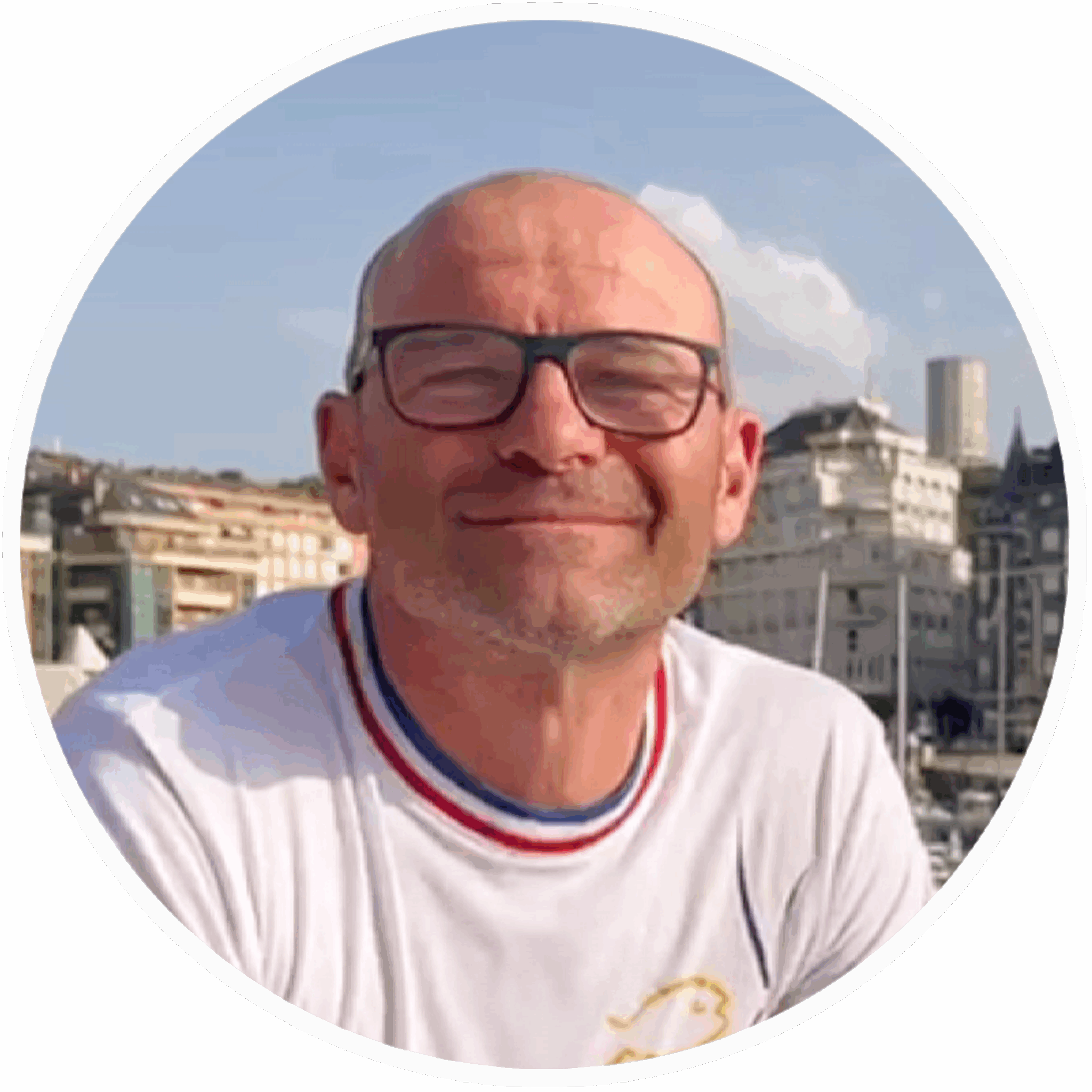 On soutient l’équipe de France de pêche sous-marine au championnat du ...